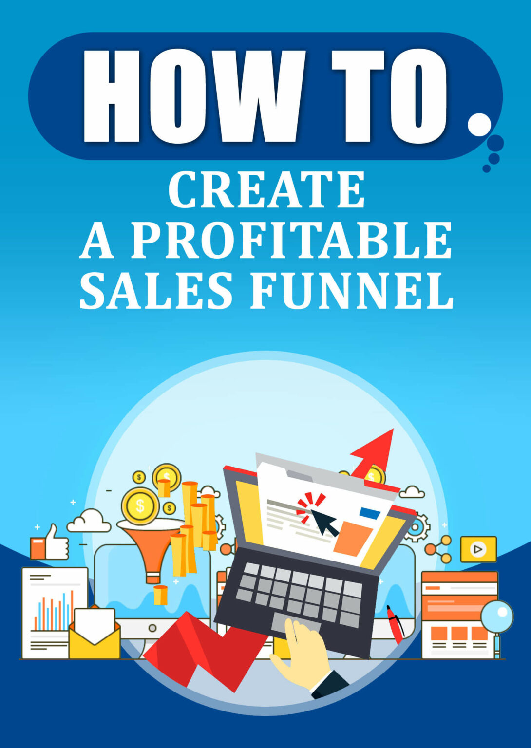 HOW TO CREATE A BUSINESS MODEL - Income Patrol