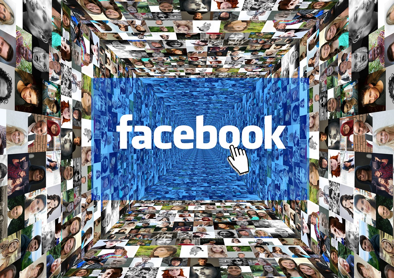 10 PROFITABLE WAYS TO LEVERAGE FACEBOOK GROUPS - Income Patrol 10 PROFITABLE WAYS TO LEVERAGE FACEBOOK GROUPS - Income Patrol